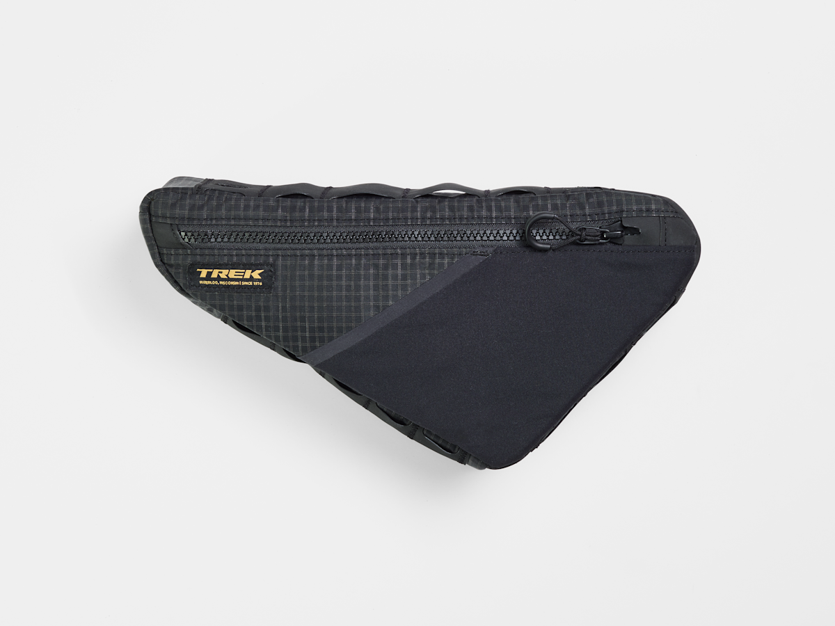 Trek Adventure Triangle Bag - Trek Bikes (IN)