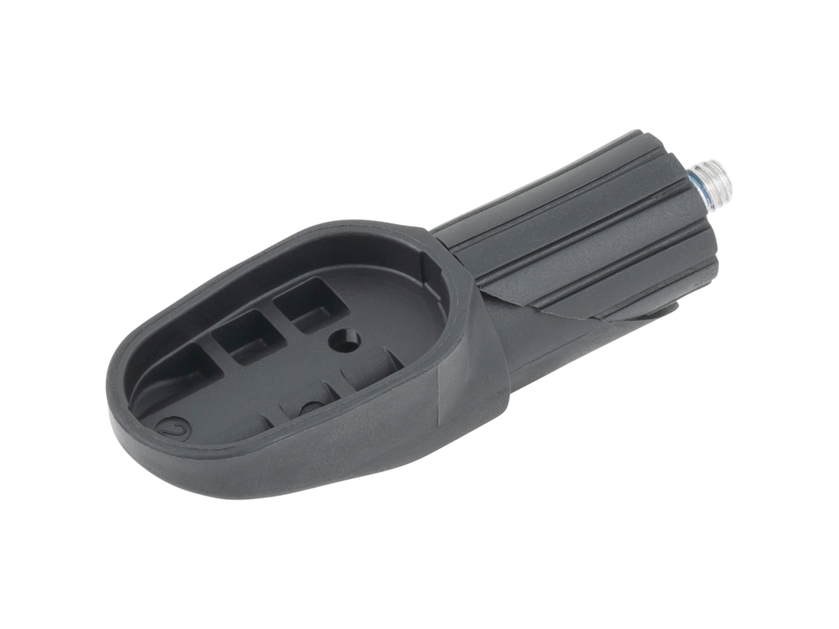 Trek Aero Bar Extension for SRAM Wireless Blip - Trek Bikes