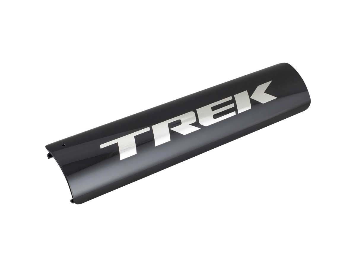 Trek Allant+ 9 Battery Cover - Bicicletas Trek (PT)