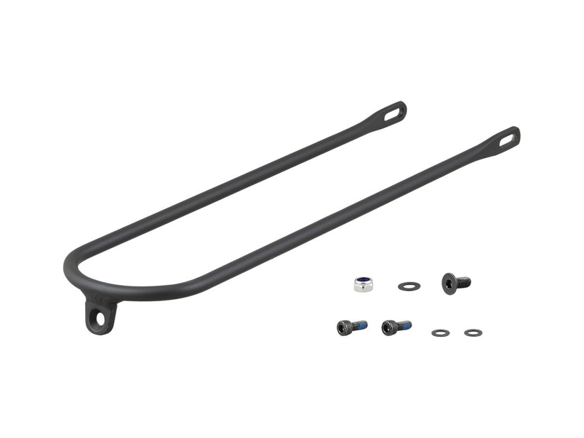 Trek Allant+ & Diamant Zouma+ Adjustable Fender Stay - Trek Bikes (KR)