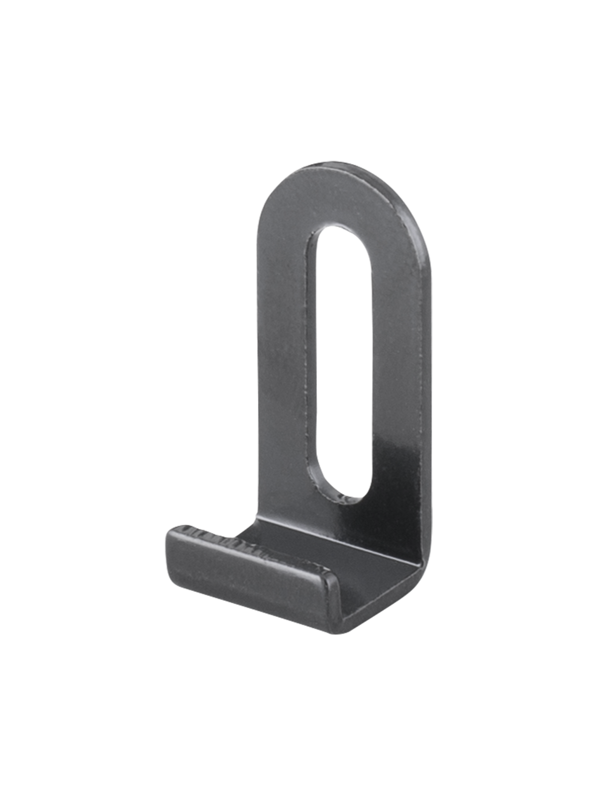 Trek Allant+/Diamant Zouma+ Fender Wire Cover - Trek Bikes (KR)