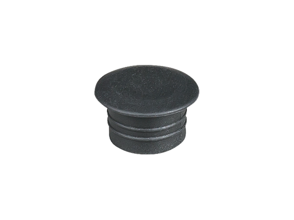 Trek Allant+/Diamant Zouma Supreme+ Range Extender Lock Hole Plug ...