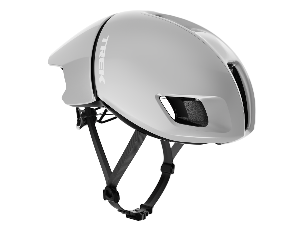 Trek Ballista Mips Asia Fit Road Bike Helmet - Trek Bikes (SG)