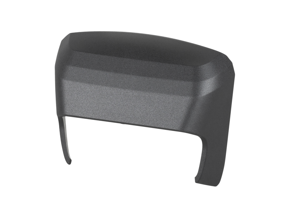 Trek Battery Dock Cover - Trek Bikes