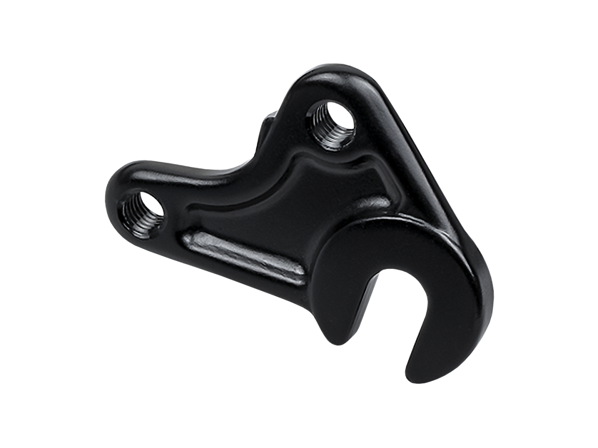 Trek Belt Drive Side Dropout - Bicicletas Trek (PT)