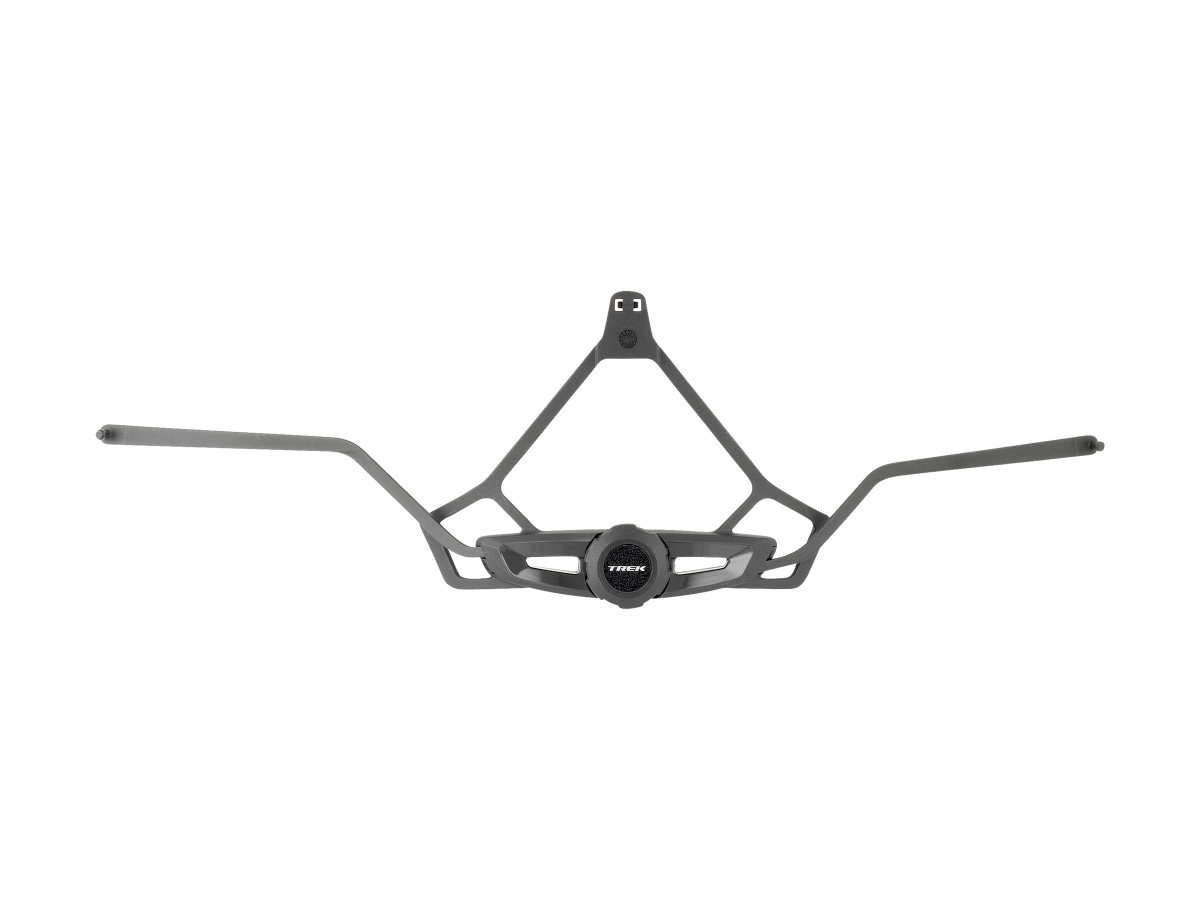 Trek Bike Helmet Fit System - Headmaster 3 - Trek Bikes (CA)