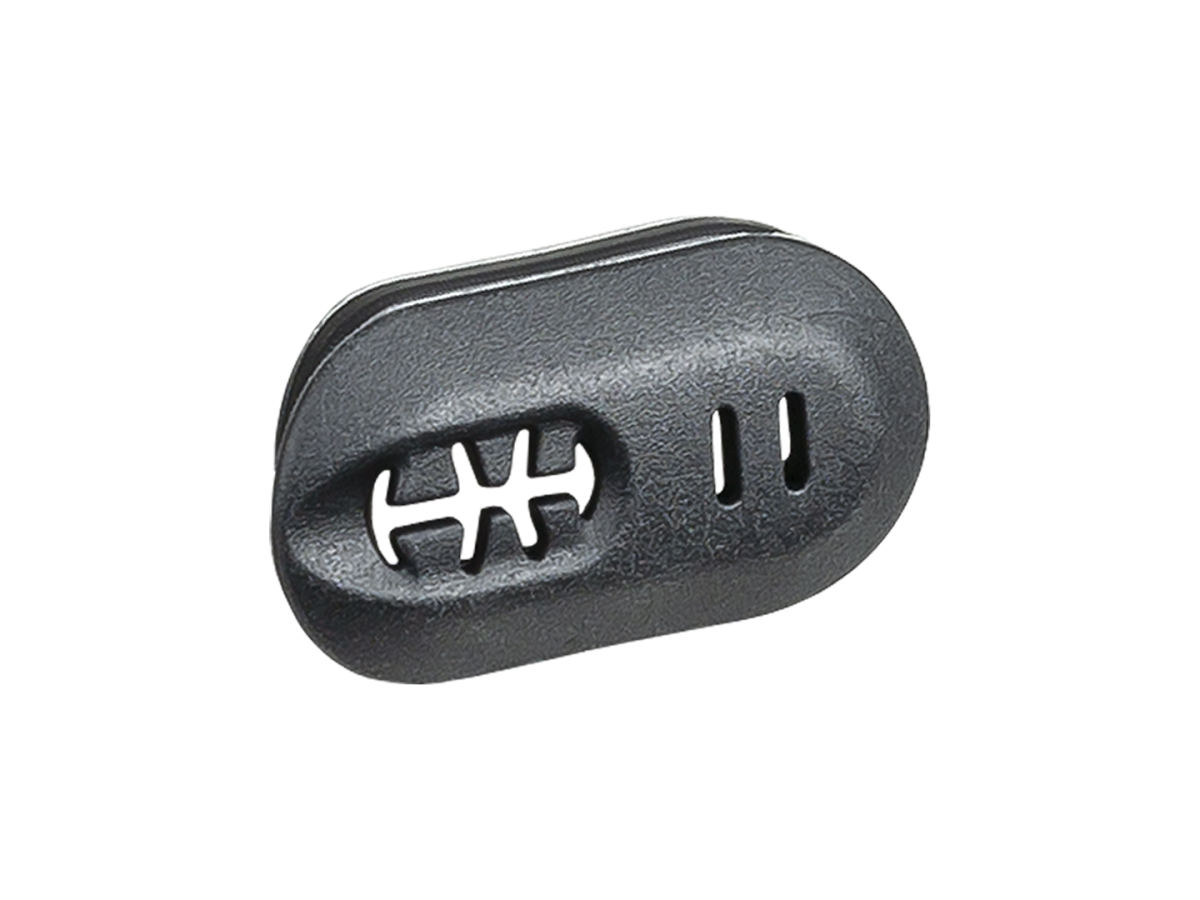 Trek Boone Internal Housing Grommet - Trek Bikes (CN)