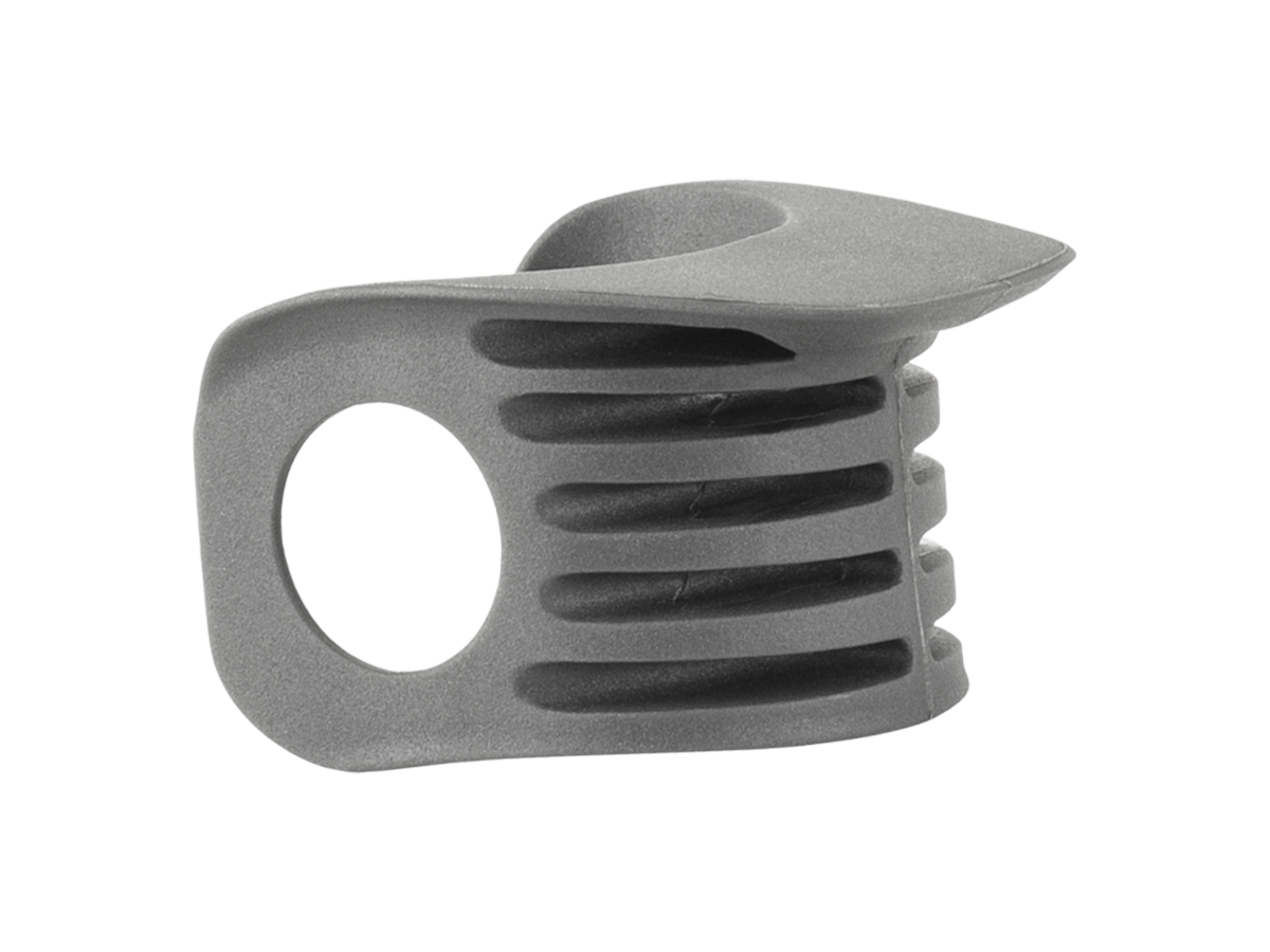 Trek Boone Gen 2 Internal IsoSpeed Cover - Trek Bikes (DE)