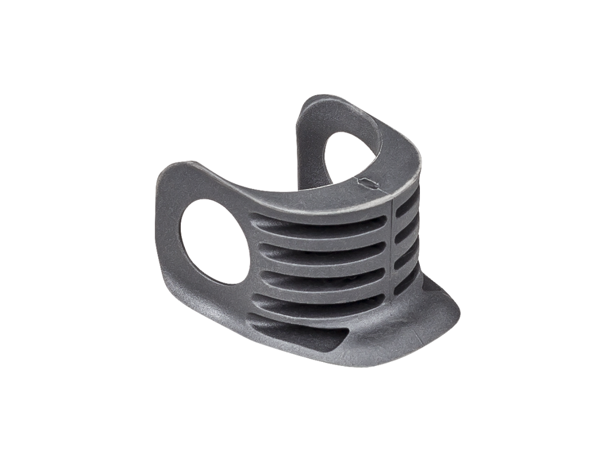 Trek Boone Gen 2 Internal IsoSpeed Cover - Trek Bikes (MX)