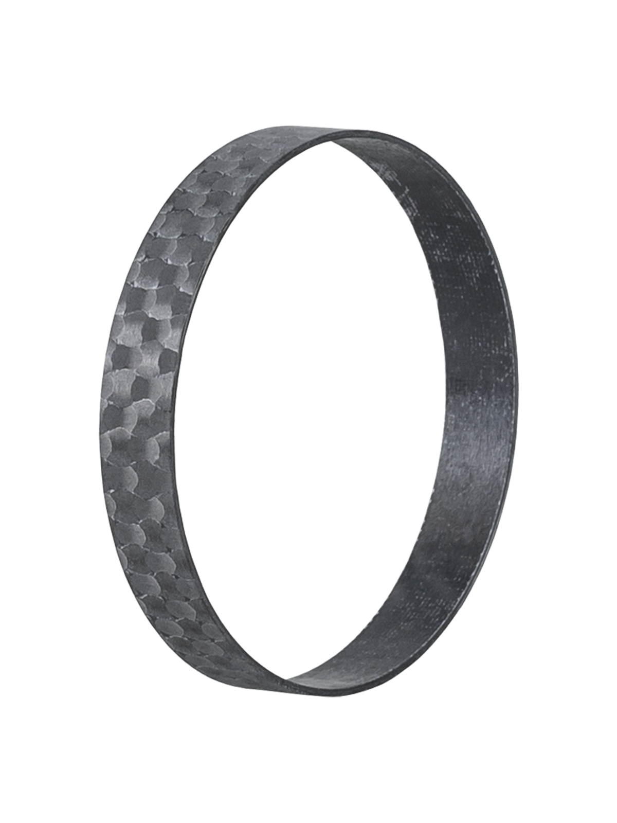 Trek Bottom Bracket Carbon Repair Sleeve - Trek Bikes (SG)