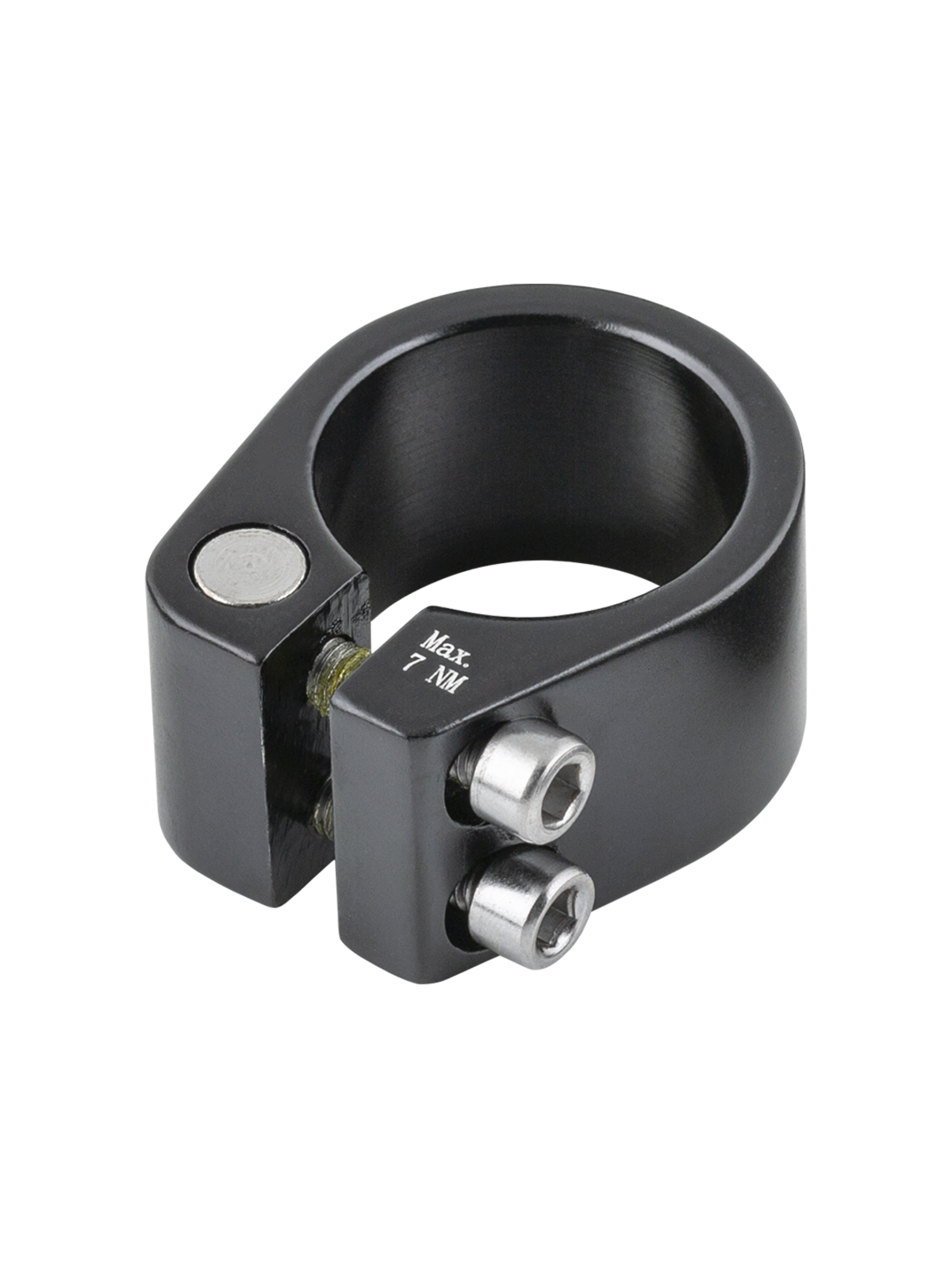 Trek Cargo Box Headset Collar - Trek Bikes (CA)