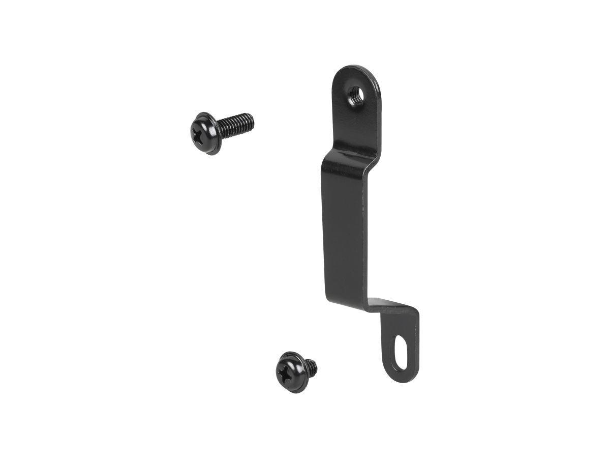 Trek 71mm Chainstay Bracket - Trek Bikes (DE)