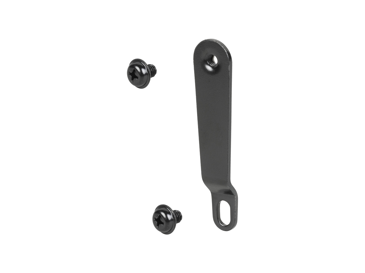 trek-56mm-chainstay-bracket-trek-bikes-ch