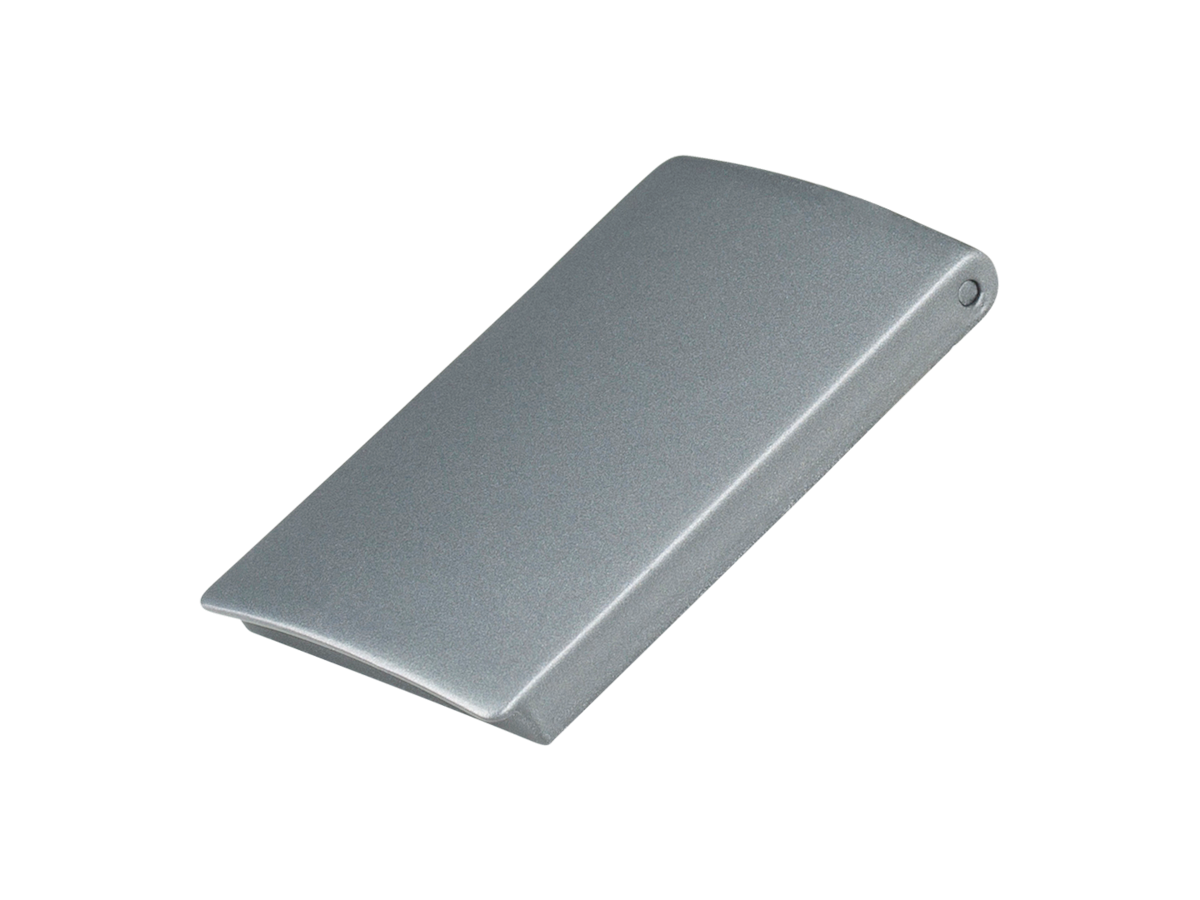 Trek 2020-2021 Rail 29 Charge Port Cover - Trek Bikes (AU)