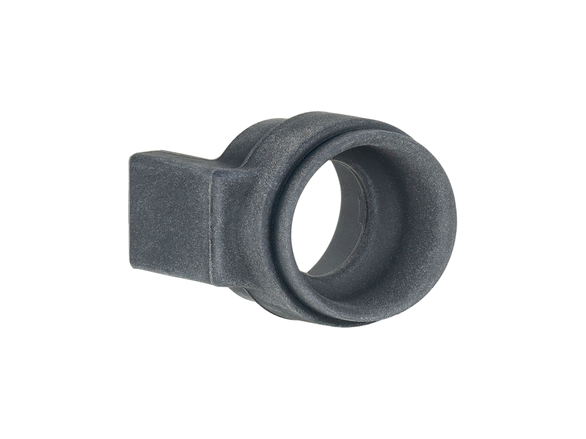 Trek Charter+ Downtube Lock Grommet - Trek Bikes (ZA)