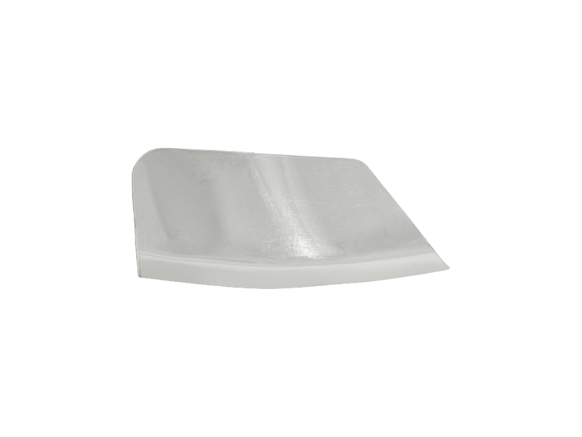 Trek Checkpoint SL Chainstay Strike Guard - Trek Bikes (ES)