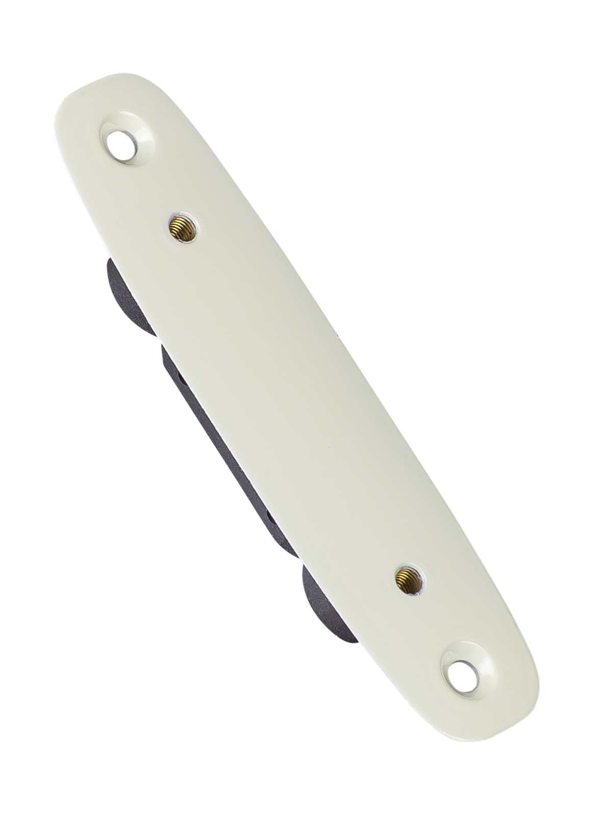 Trek 2021 Checkpoint Control Center Cover - Trek Bikes (IS)