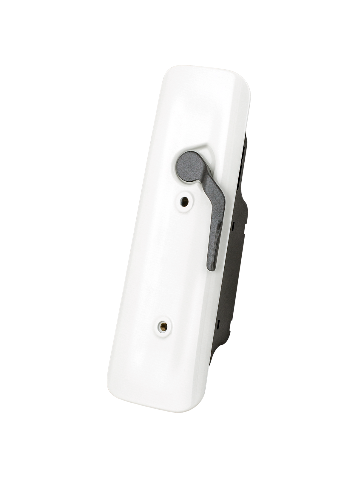 Trek 2022 Checkpoint SLR Downtube Storage Cover - Trek Bikes