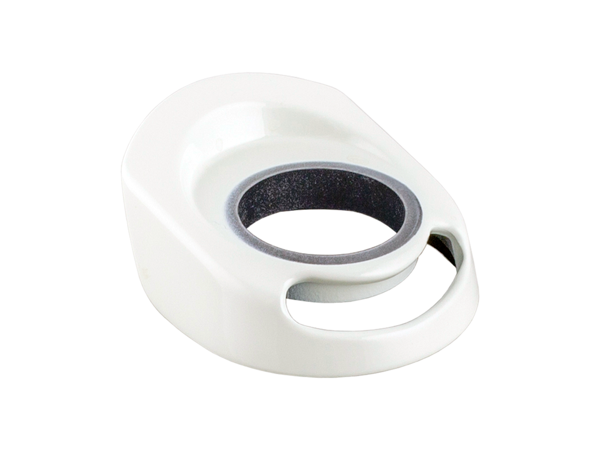 Trek 2022 Checkpoint SLR Headset Cover - Trek Bikes (GB)