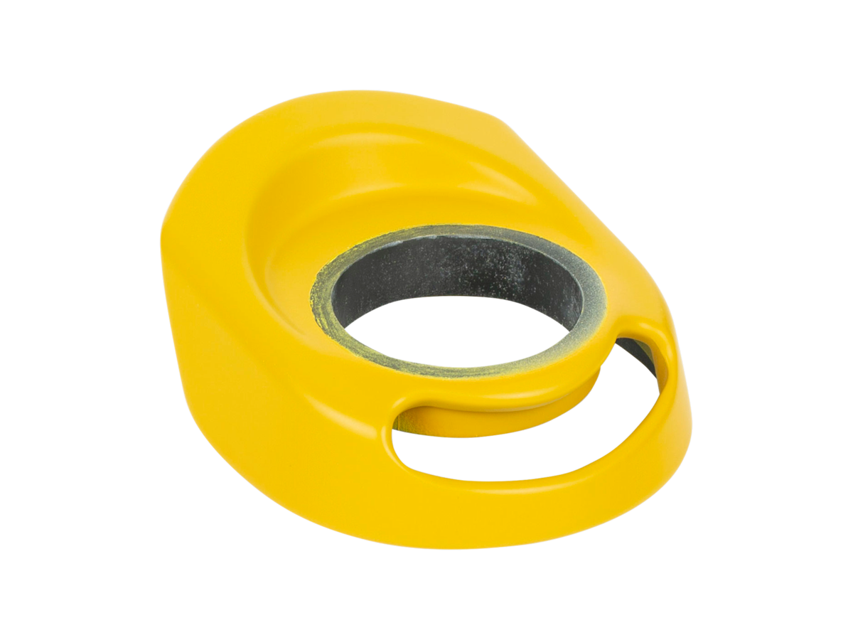 Trek Checkpoint SLR Headset Top Cover - Trek Bikes (CA)