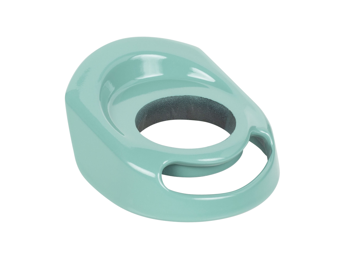 Trek Checkpoint SLR Headset Top Cover - Trek Bikes (CA)