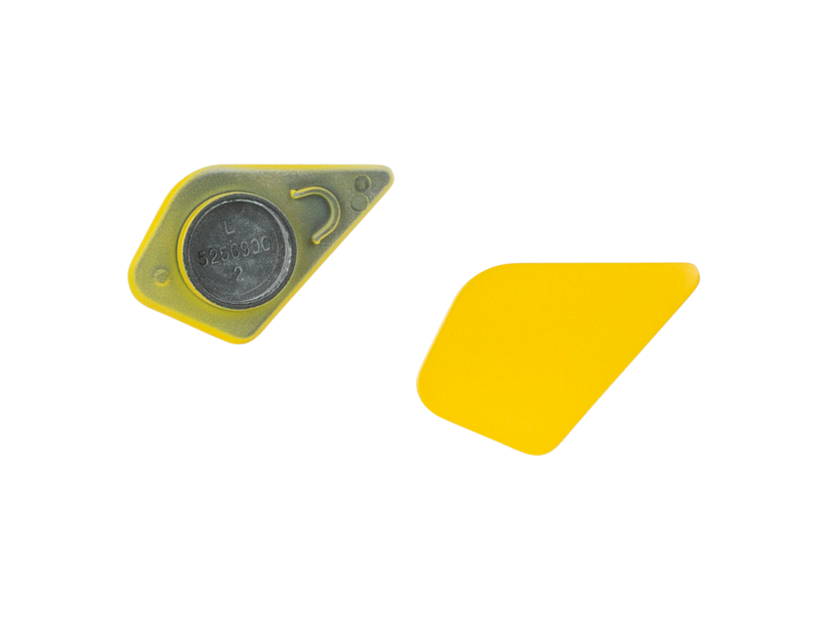 Trek Checkpoint SLR IsoSpeed Cover - Trek Bikes