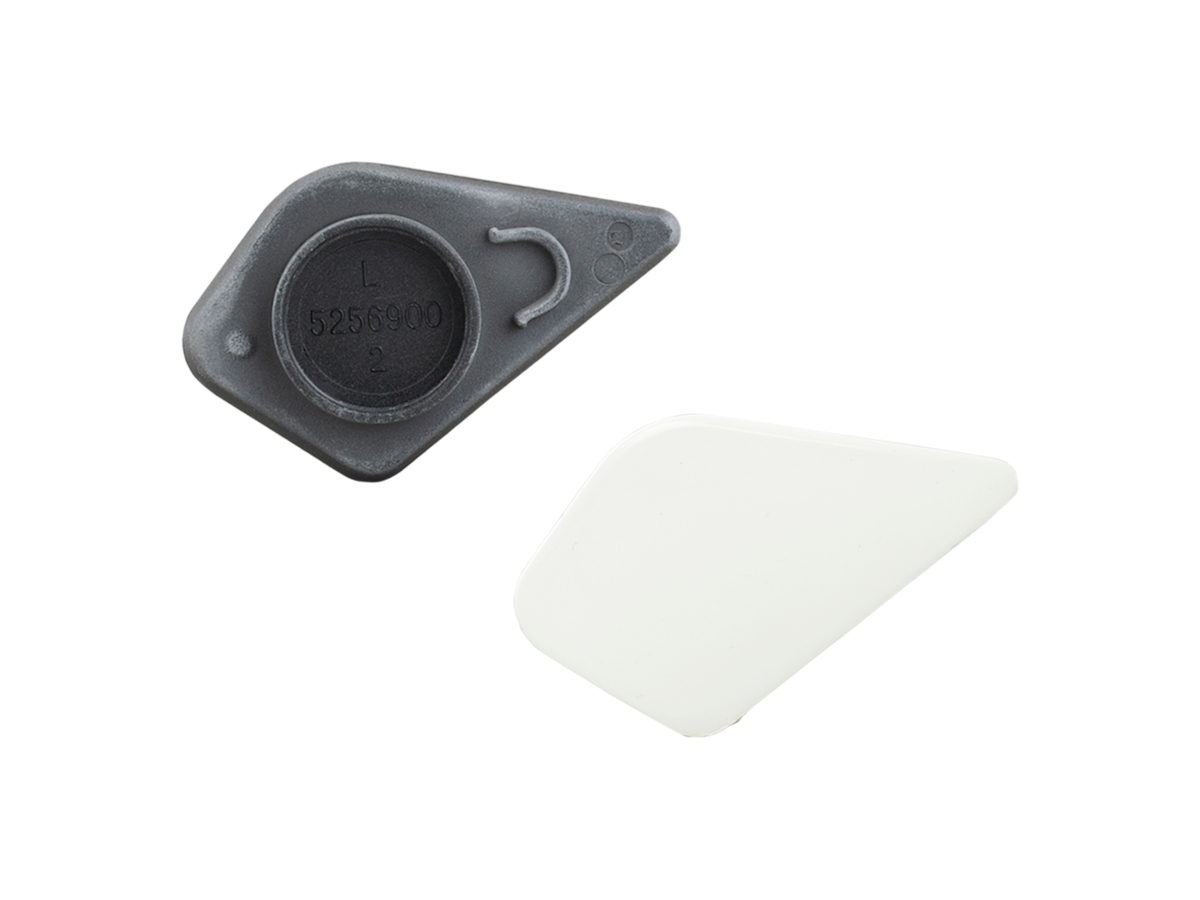 Trek 2022 Checkpoint SLR IsoSpeed Cover - Trek Bikes (CA)