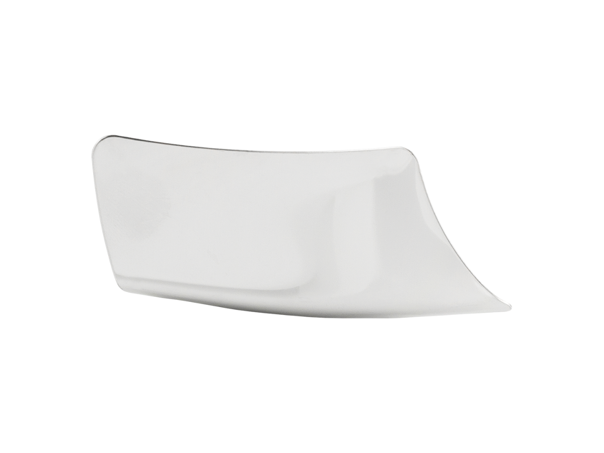 Trek Checkpoint SLR/SL Stainless Chainstay Strike Guard - Trek Bikes