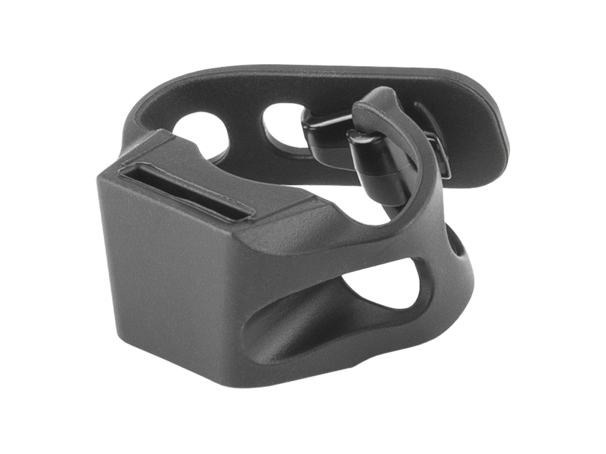 Trek Clip Connect Rear Light Bracket - Trek Bikes (AT)