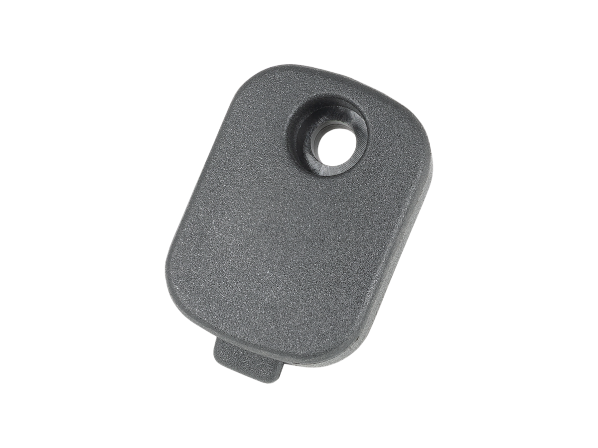 Trek Control Freak 2.0 Blind Plate - Trek Bikes (KR)