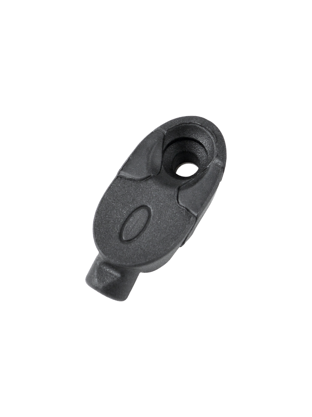 Trek Control Freak Headtube Plug - Trek Bikes