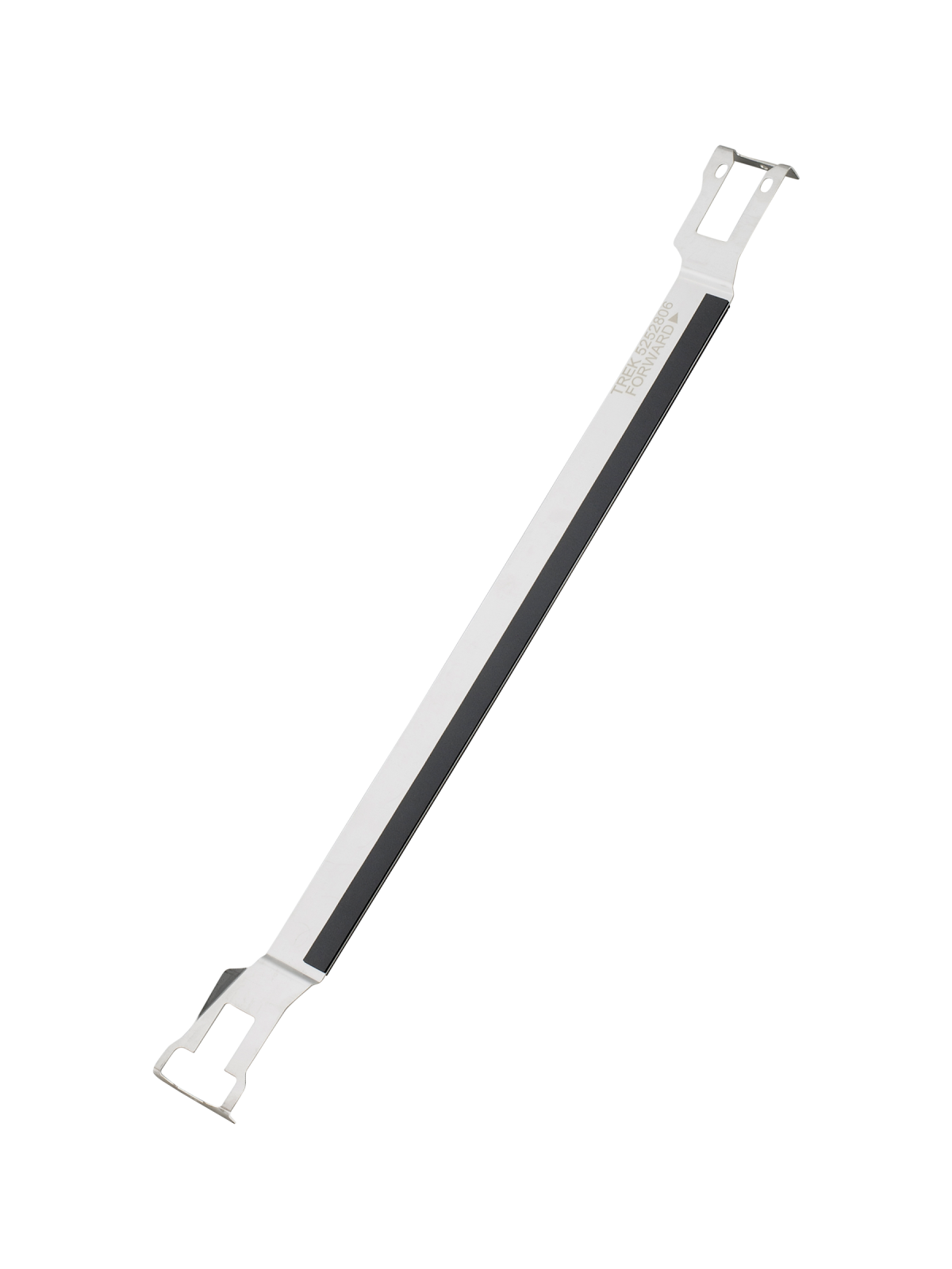 Trek-Diamant 2022 750Wh RIB Alignment Plate - Trek Bikes