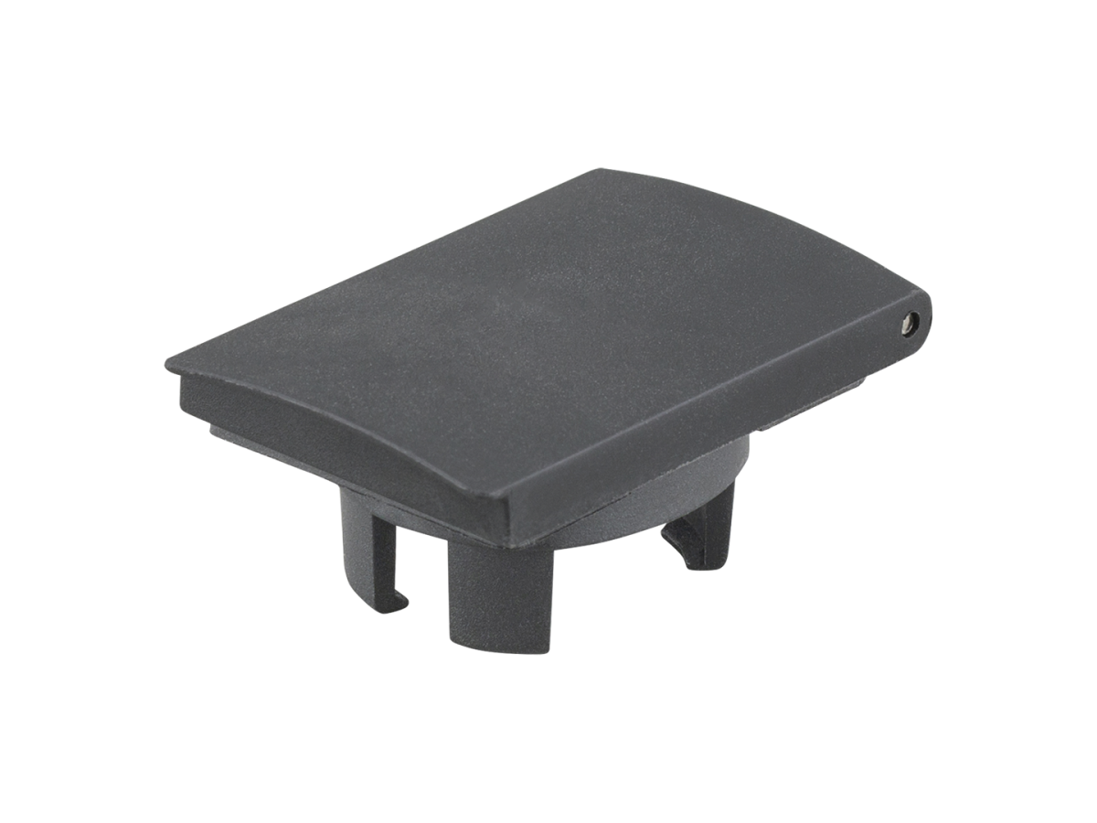 Trek-Diamant 2022-2023 Bosch Smart System Charge Port Cover - Trek ...