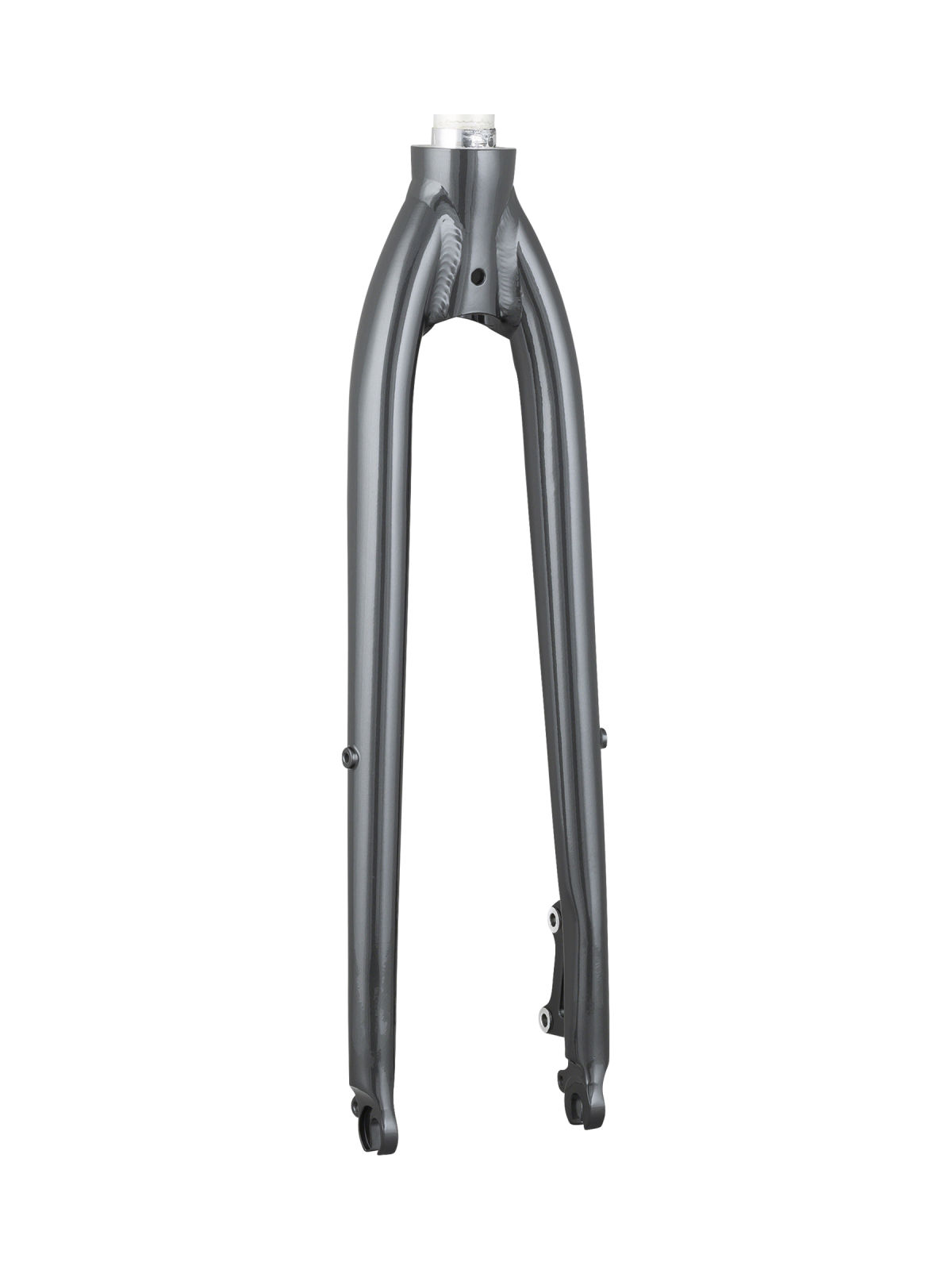 Trek-Diamant 2018-2021 247 up to 50mm Tire Fork - Trek Bikes (PL) Trek-Diamant 2018-2021 247 up to 50mm Tire Fork - Trek Bikes (PL)