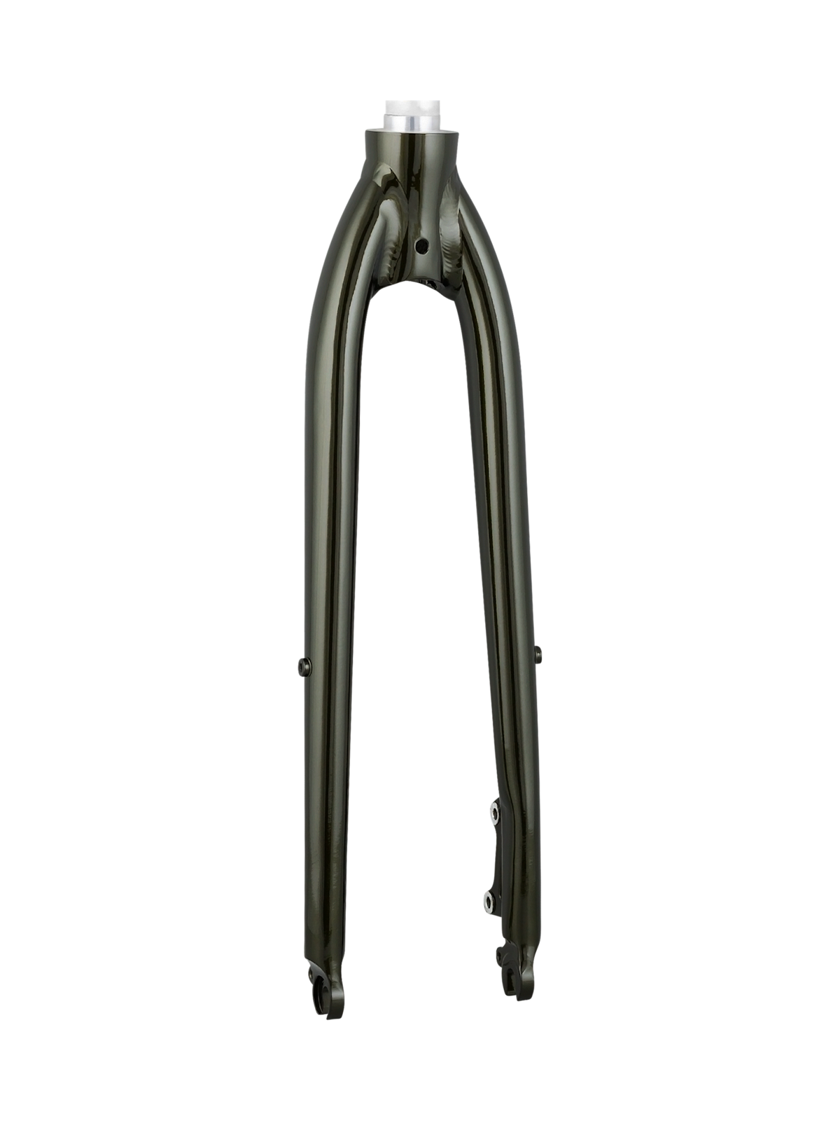 Trek-Diamant 2018-2021 885 up to 50mm Tire 700c Rigid Fork - Trek Bikes ...