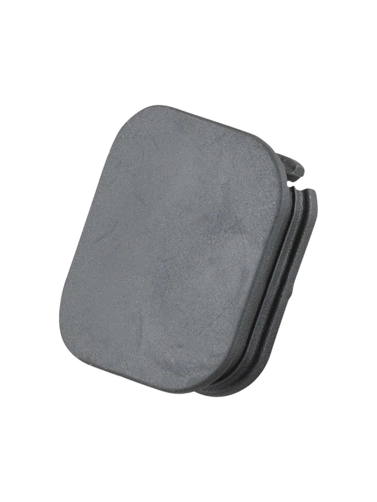 Trek-Diamant Allant+/Zouma Motor Mount Plug - Trek Bikes