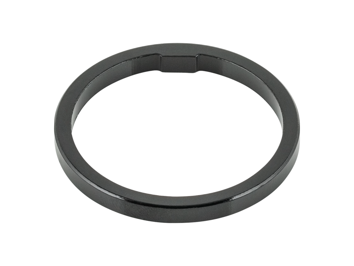 Trek-Diamant Cargo Box 1 1/8˝ Headset Spacer - Trek Bikes (KR)