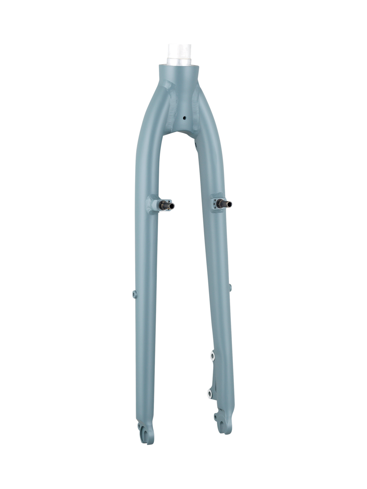 Trek-Diamant 2019 Elan 700c Rigid Fork - Trek Bikes (PL)