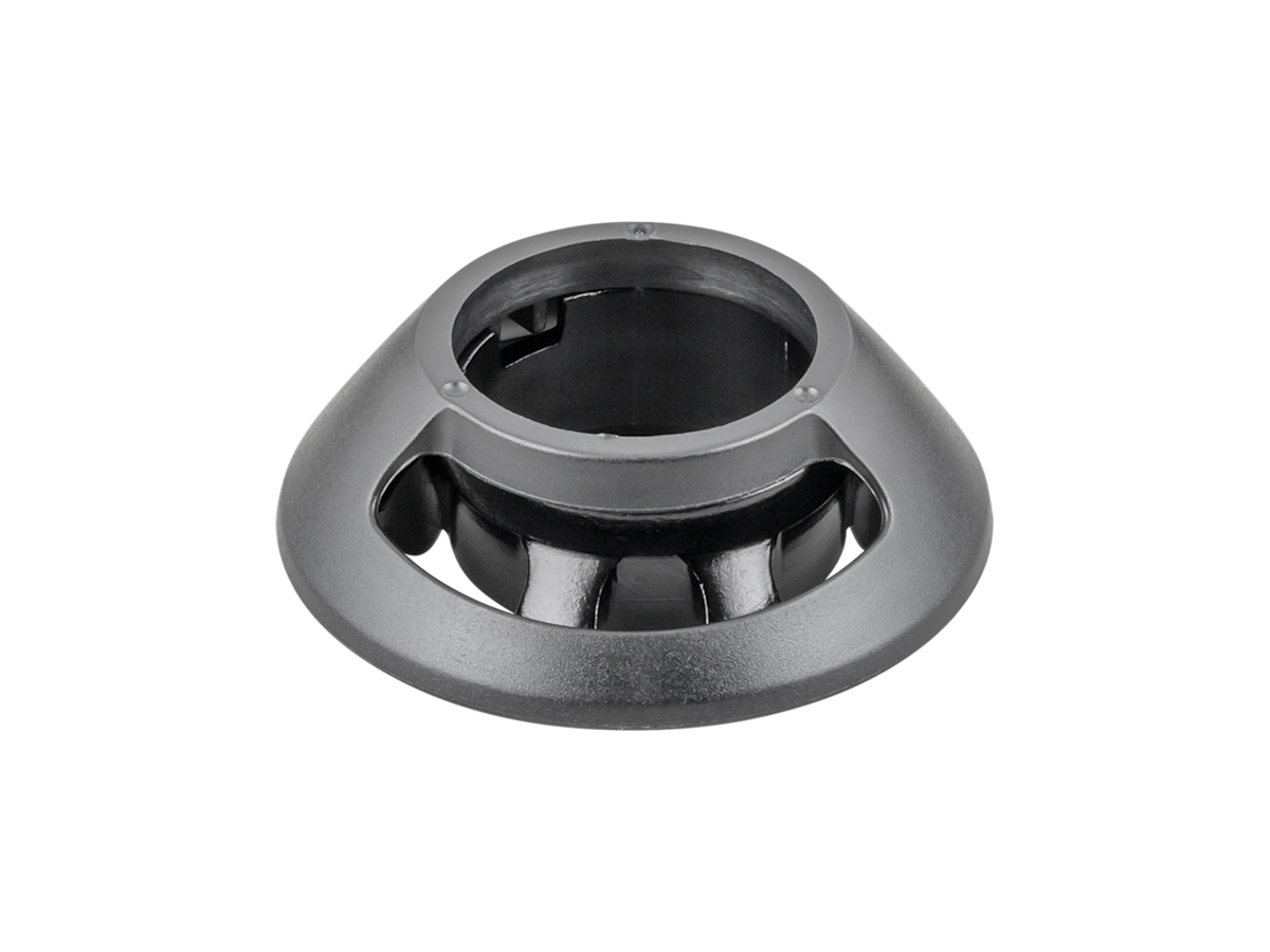 Trek-Diamant FX Internal Routing Top Cap Assembly - Trek Bikes (ES)
