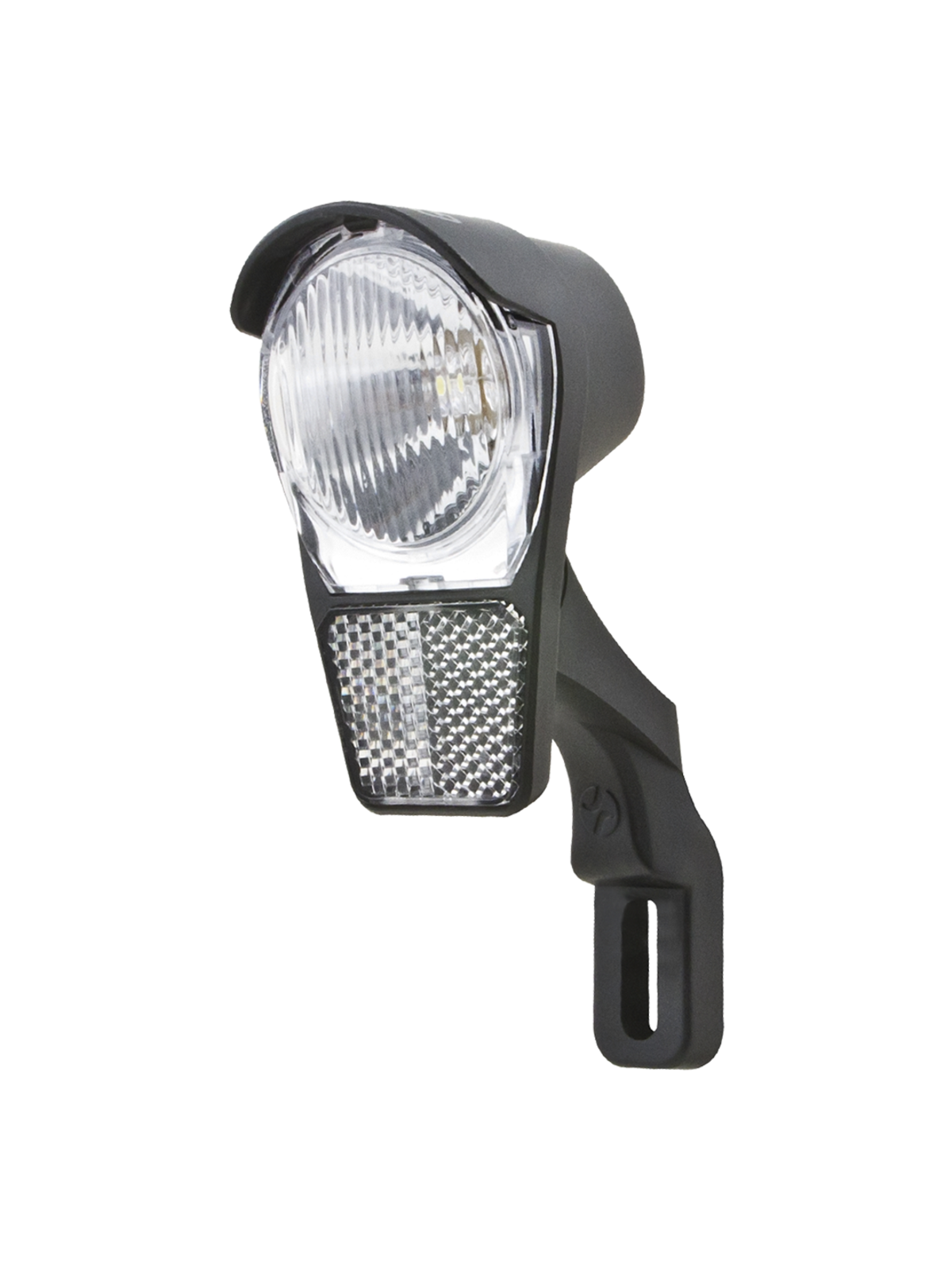 Trek Diamant Galeo Dynamo koplamp - Trek Bikes (NL)