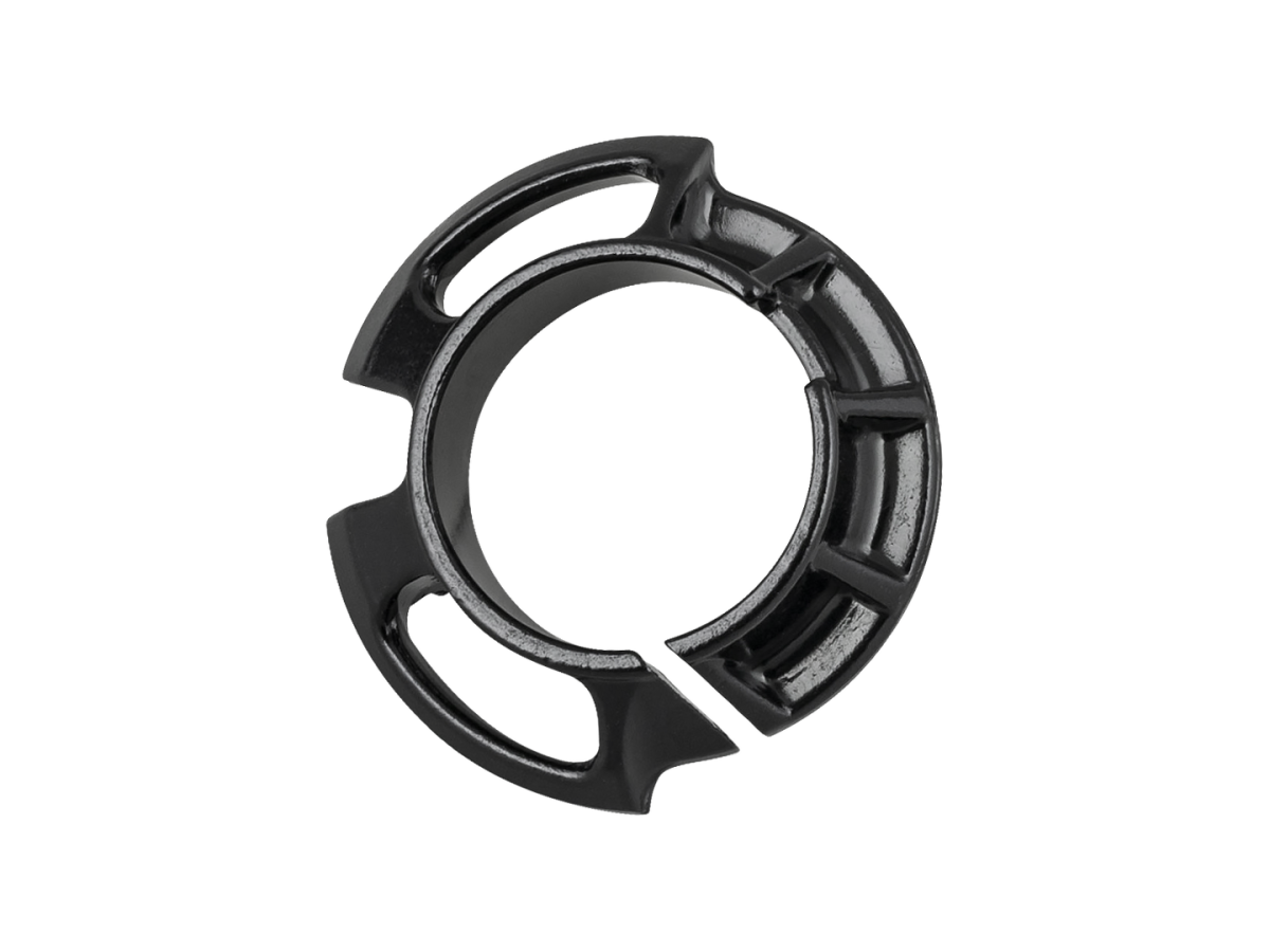 Trek-Diamant Internal Routing Headset Split Ring - Trek Bikes