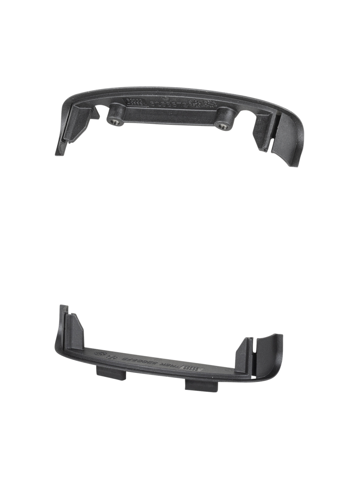 Trek-Diamant 2023 Downtube Battery Bracket Cover - Trek Bikes