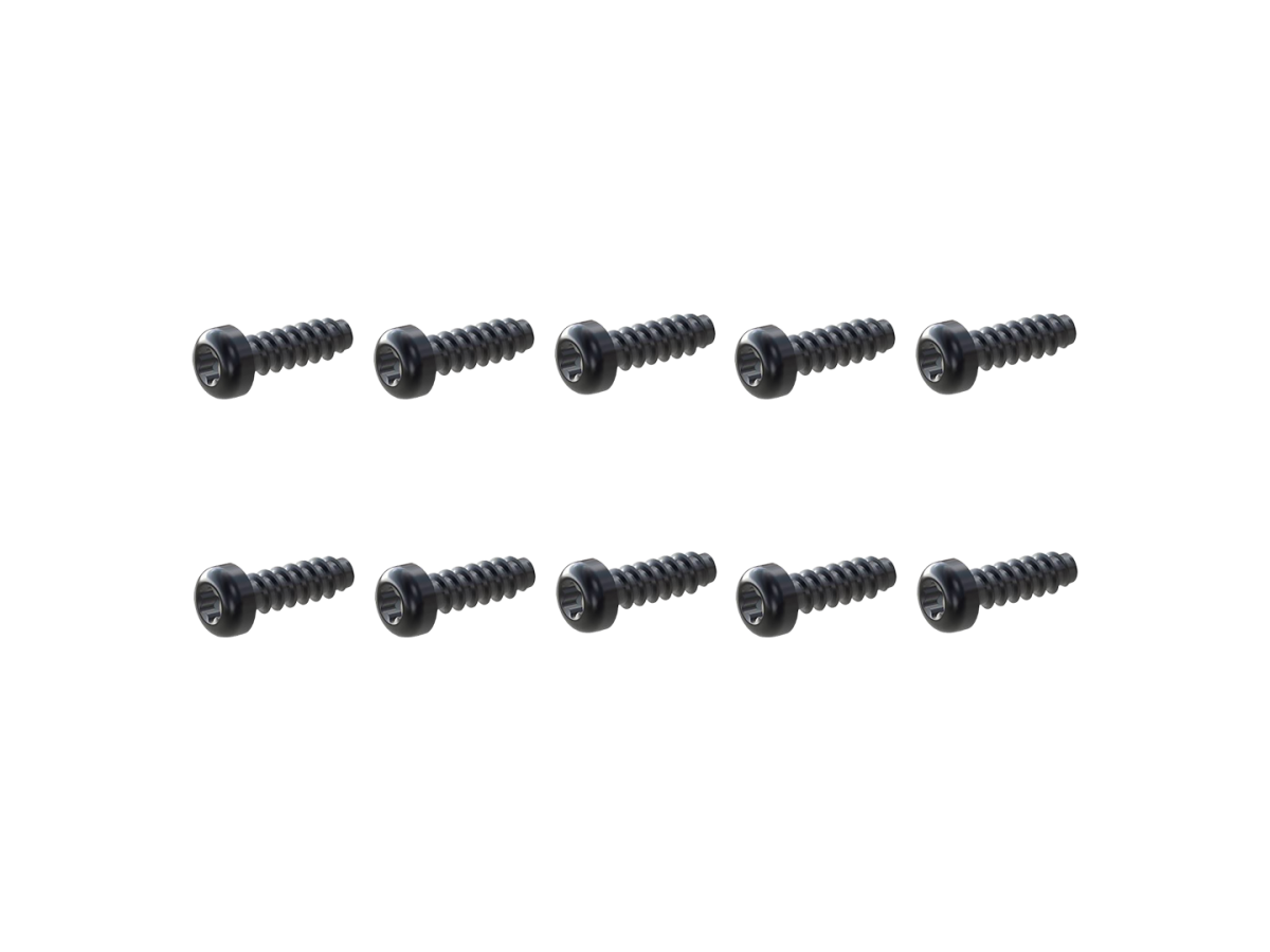 Trek-Diamant Motor Cover Screw - Trek Bikes