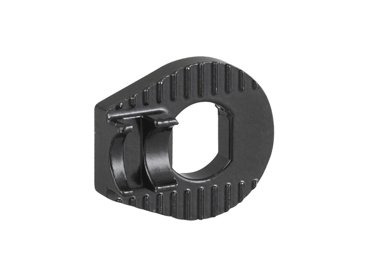 Trek-Diamant Enviolo Disc Internal Gear Hub Non-Turn Washer - Trek ...