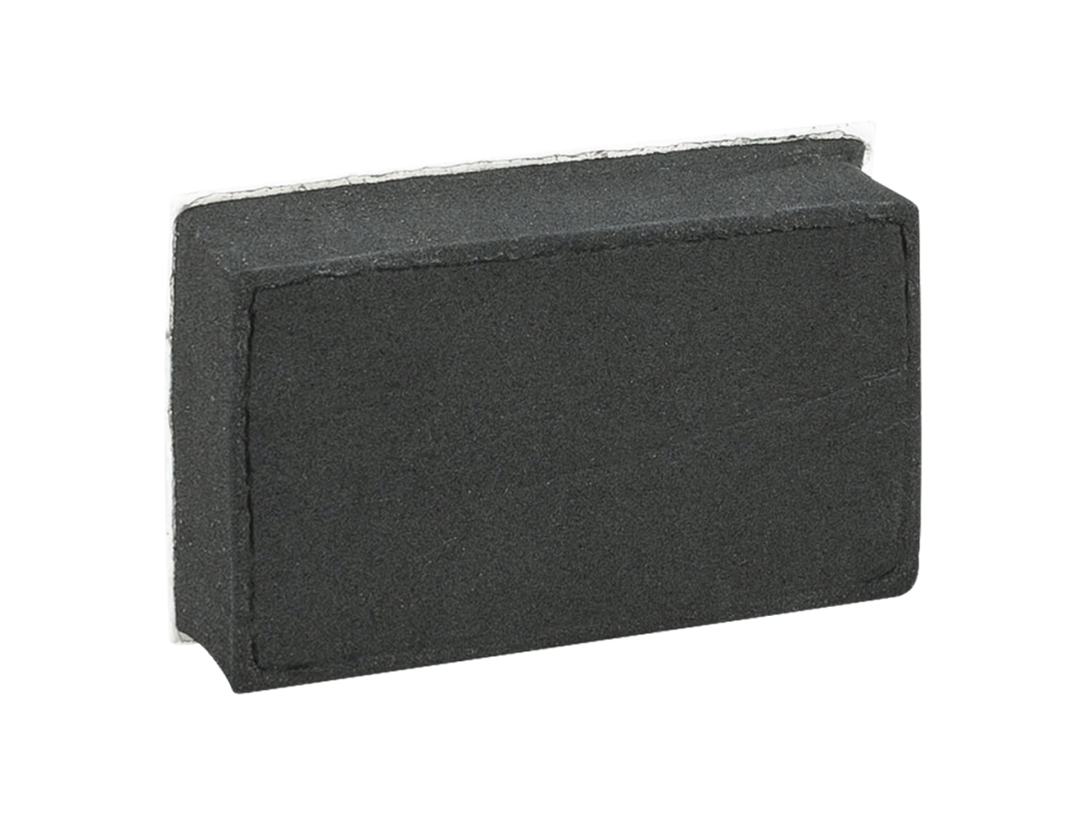 Trek-Diamant RIB Assembly Downtube Foam Pad - Trek Bikes (CA)