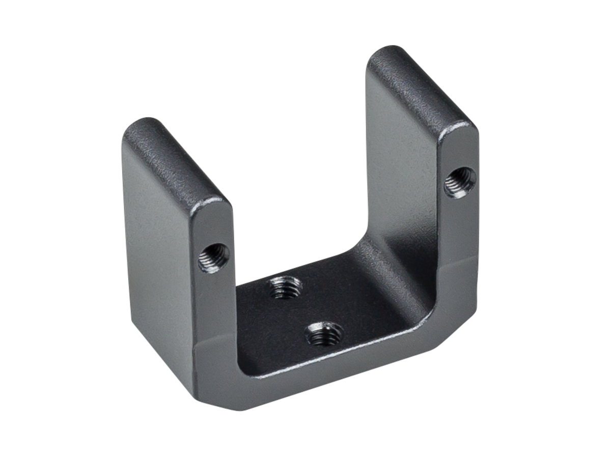 Trek-Diamant RIB Docking Bracket - Trek Bikes (ES)