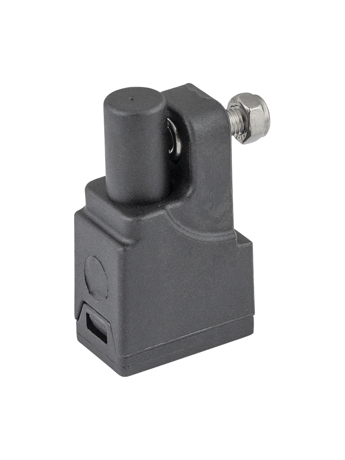 Trek-Diamant RIB Ejector Frame Assembly - Trek Bikes