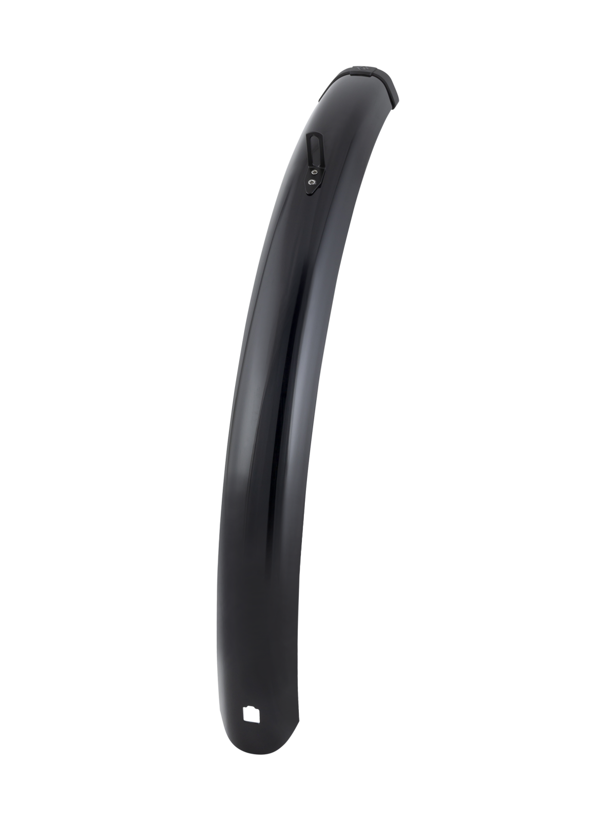 Trek-Diamant SKS 27.5˝ x 65mm 100-Degree Front Fender - Trek Bikes (KR)
