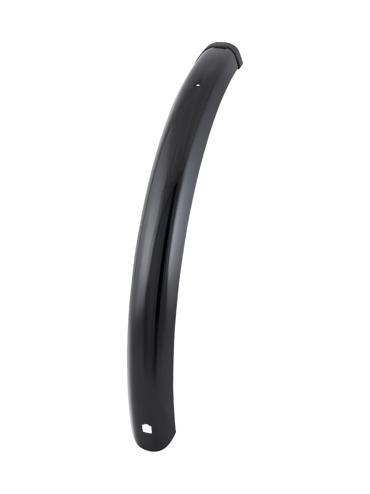 Trek-Diamant SKS 27.5˝ x 65mm Front Fender - Trek Bikes