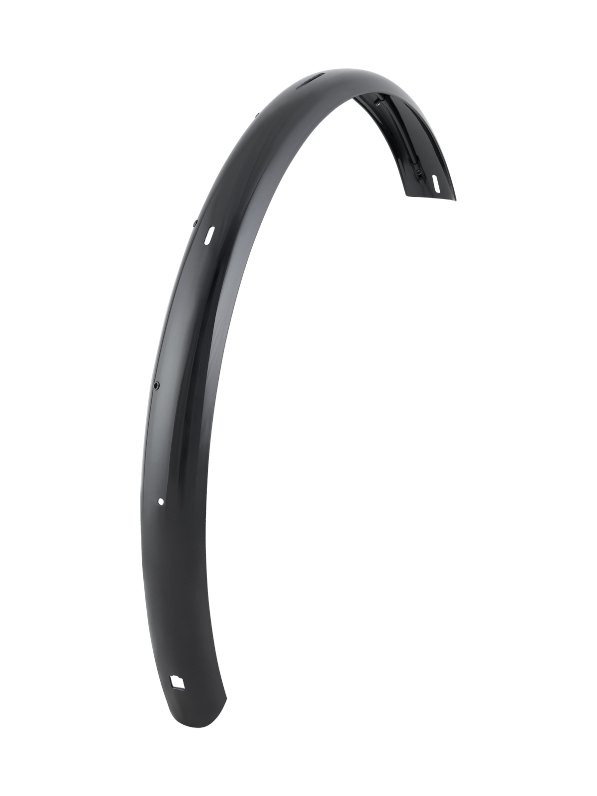 Trek-Diamant SKS 27.5˝ x 65mm Rear Fender - Trek Bikes
